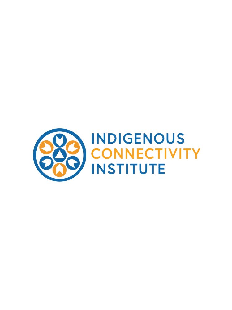 Indigenous Connectivity Summit - Connect Humanity