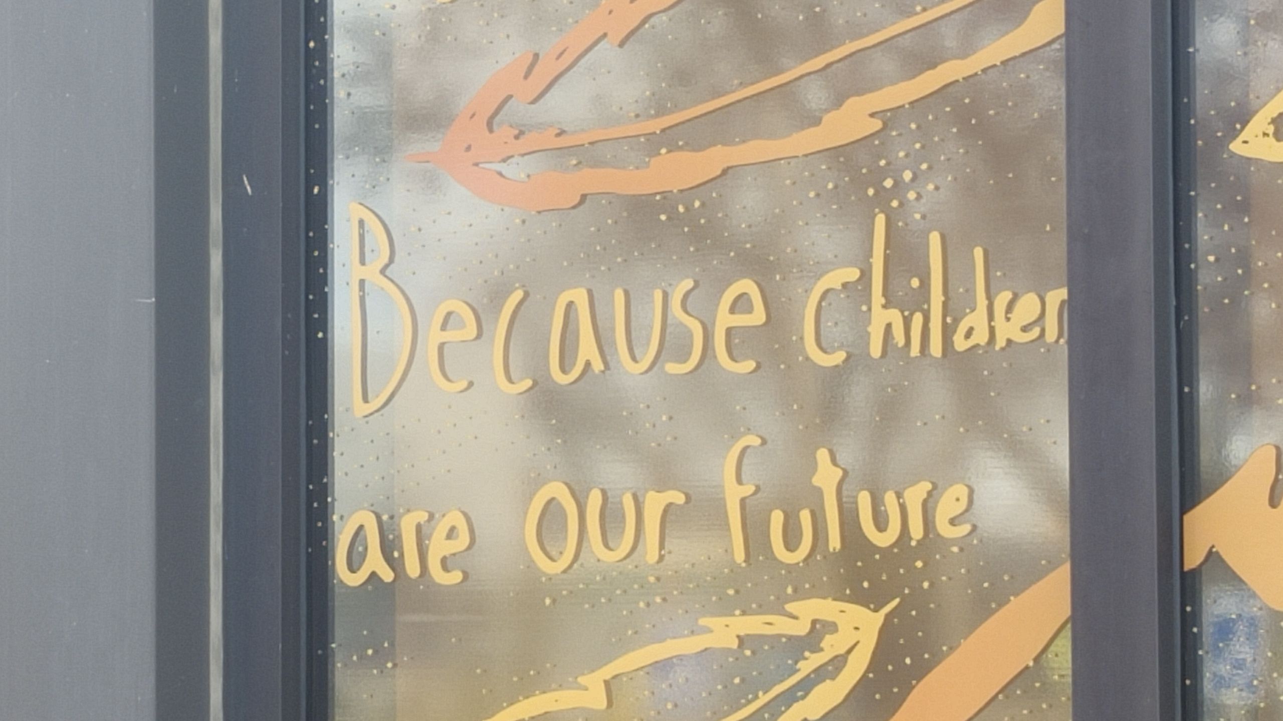 Indigenous Connectivity Summit - Connect Humanity