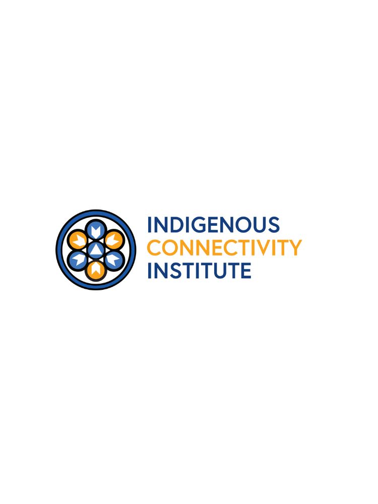Indigenous Connectivity Summit - Connect Humanity