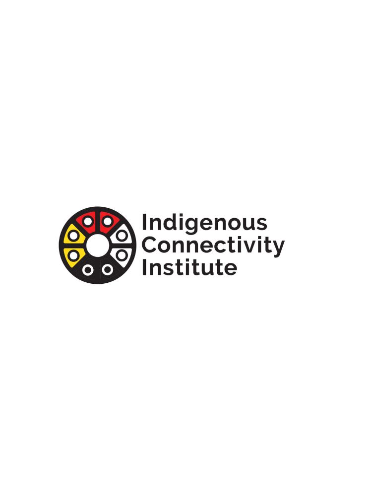 Indigenous Connectivity Summit - Connect Humanity