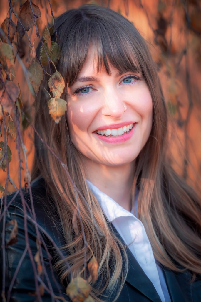 Introducing the Indigenous Connectivity Advisory Committee - Connect Humanity